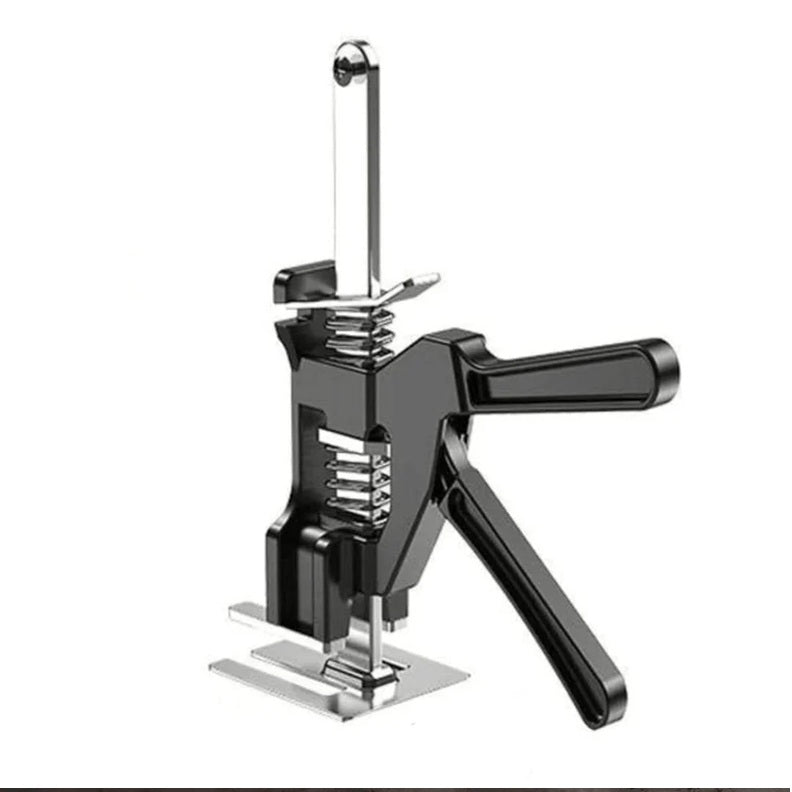 Verstellbare Hebehilfe | Bis 150 KG | Verstellbar | Robust | Vielseitig ...